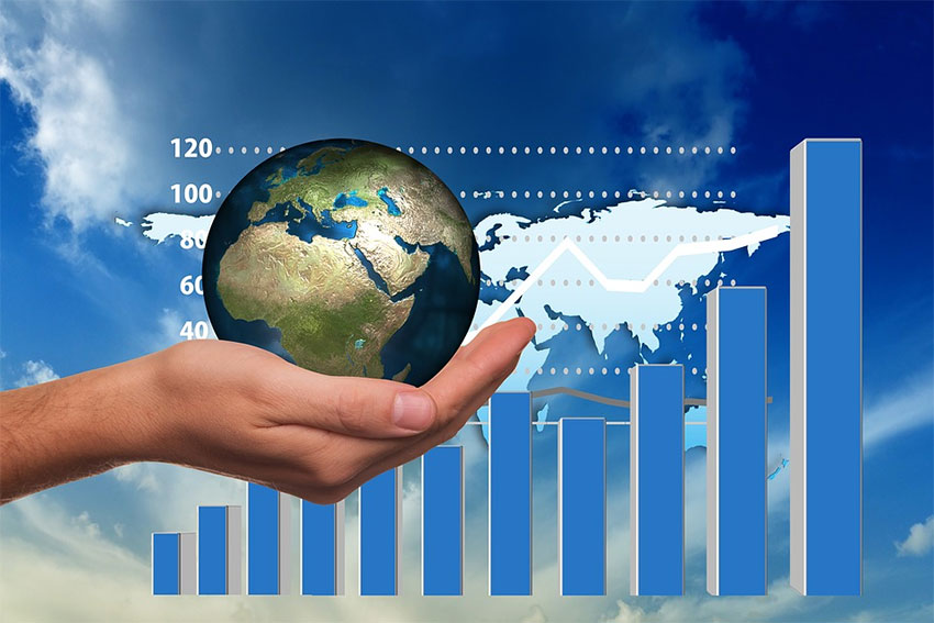 Financial consultant Resumeextra Financial consultant Resumeextra